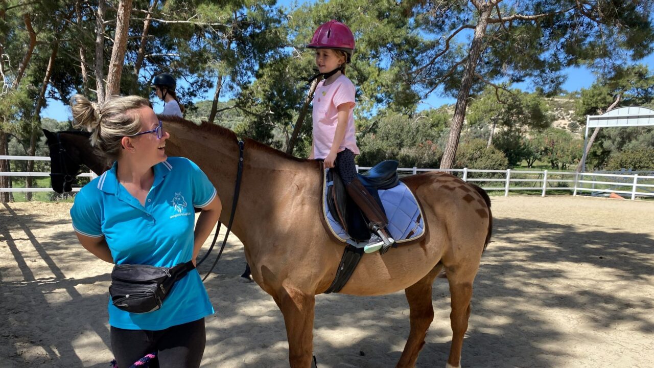 Cyprus Holiday Blog - Aphroditerentals.com